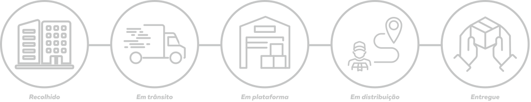 Fema » Transportes Express & Logistics - Tracking